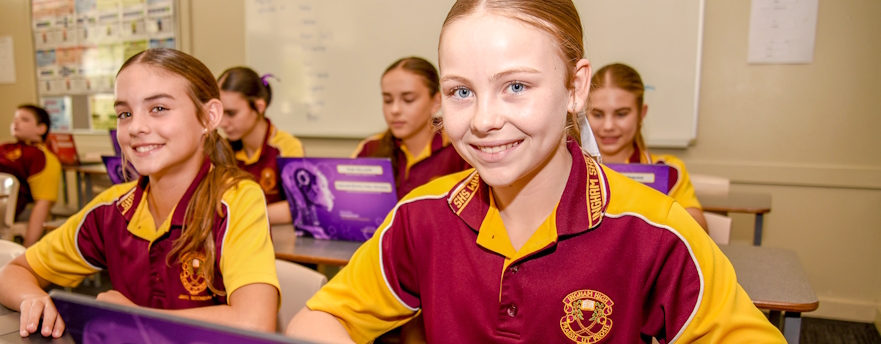 Ingham State High School